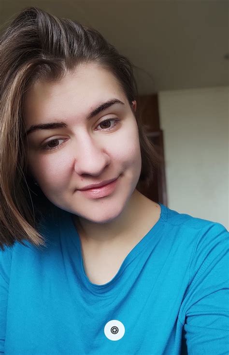 Xxx Girl ️ Live Cams Skype Teams Discord And Telegram