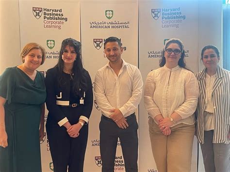 Al Hasan Gaghman On Linkedin ‘i Am Excited To Announce That I Am