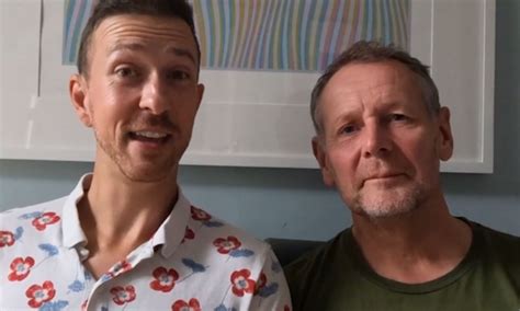 Mi Marido Es Mayor Que Mi Padre CromosomaX