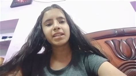 Introduction Of Gurleen Ahuja Youtube