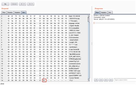 activemq漏洞复现分析以及poc cve 2016 3088 ol4three