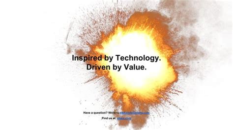 Net Thread Synchronization Constructs Ppt