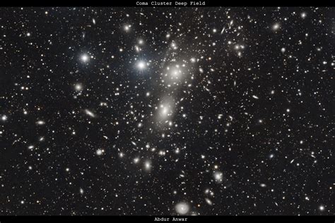 Coma Cluster Deep Field 2630x1753 Rexposureporn