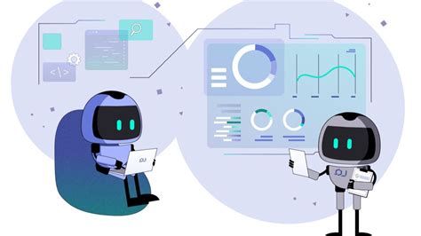 🏦 Virtual Users In Load Testing