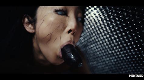 Unknown Disappeared Preview