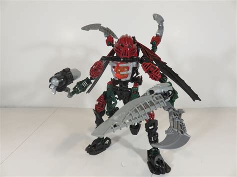 Spiriah Revamp By Eli J Brony On Deviantart