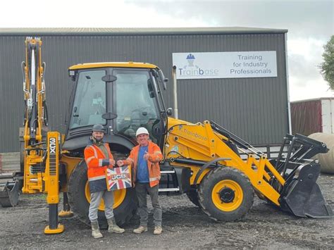 Anthony Rutherford On Linkedin Were Lucky To Be Able To Offer This Course At Trainbase And Of