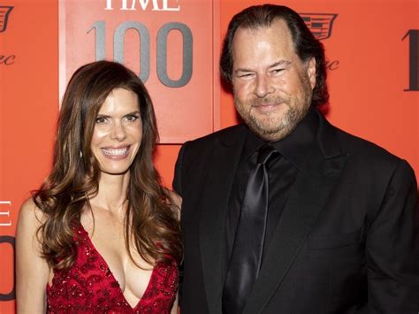 Od Melinde Gates Do Mirande Kerr Tko Su I čime Se Bave žene I Muževi Nekih Od Najmoćnijih Ljudi