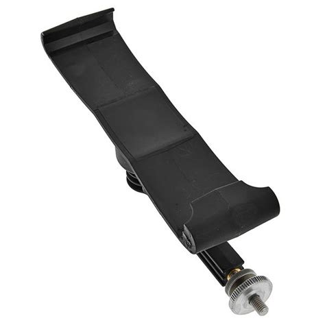 Marschpat Holder M5 Adap V2 Thomann United Arab Emirates