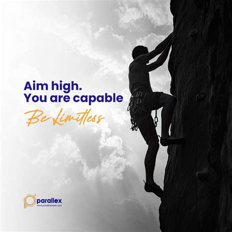 Parallex Bank On Linkedin Mondaymotivation