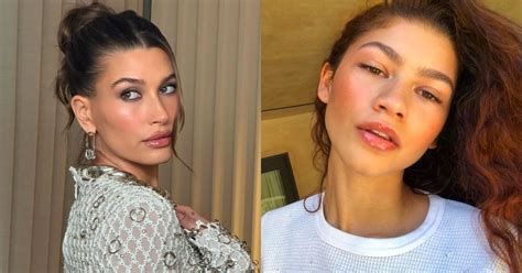 How To Achieve The Cloud Skin Makeup Look According To An Expert
