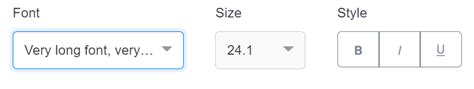ng select should take bootstrap column width · issue 1747 · ng select