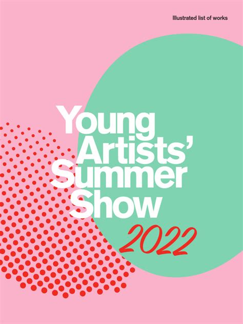 Year Four Catalogue Compressed Pdf