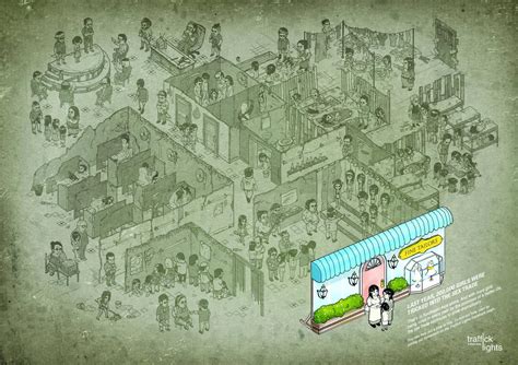 Copyranter Sex Trafficking Awareness Ads A Tad Too Graphic