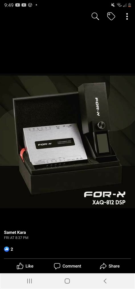 FOR X Audio DIYMobileAudio Com Car Stereo Forum