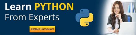 Python Tutorial