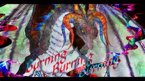 Burning Burning Burning Nnd Compass Wiki
