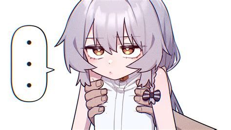 통깡이를 그대로 들어서 Youtube