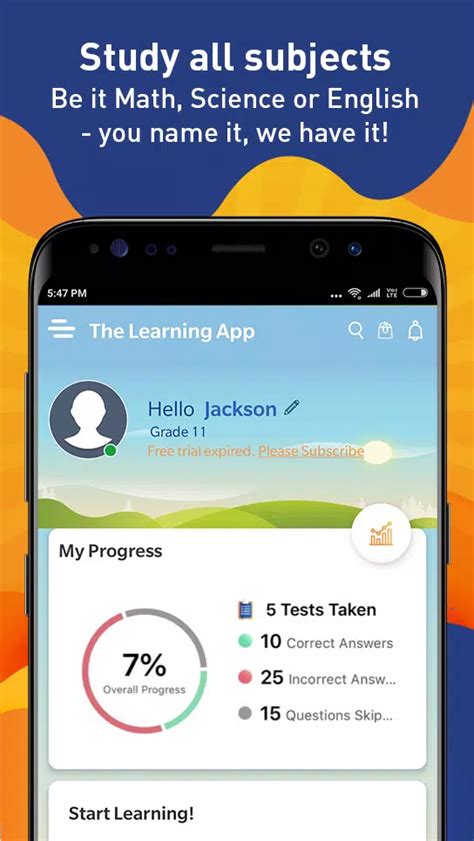 Icse Class Geography Syllabus For The Year 2023 2024 Online 58 Off