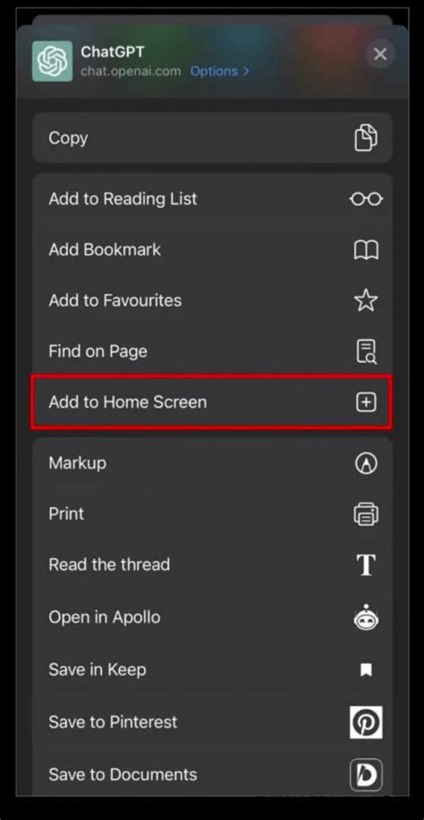 最新版chatgpt下载安装教程 Windows Mac Linux Android Chatgpt 石南跨境物流导航