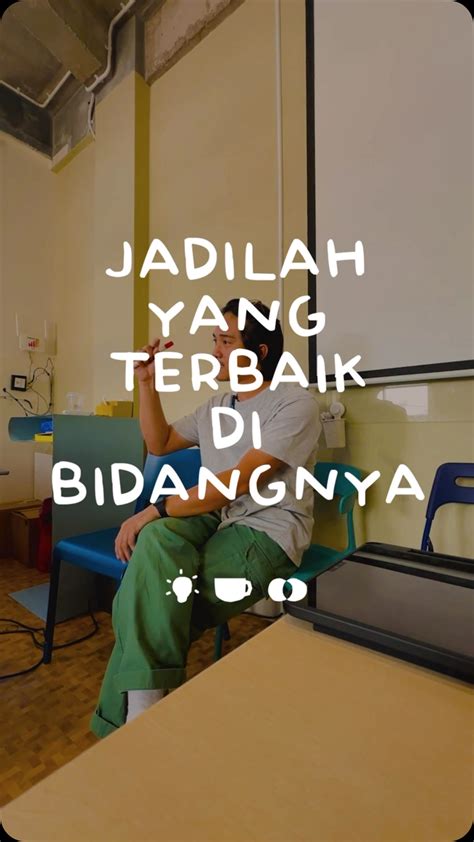 insan space insan space instagram photos and videos