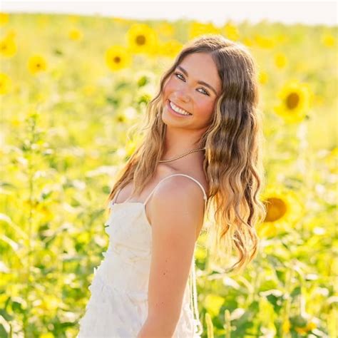 Sadie Honeycutt Sadiehoneycutt • Threads Say More