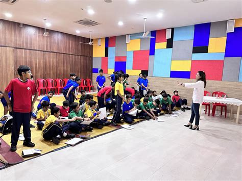 tween in transition fazlani l académie globale