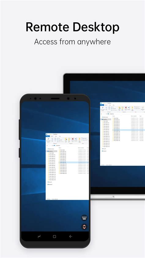 Awesun For Android Apk Download