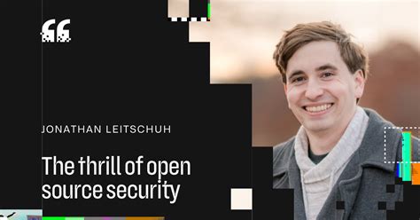 jlleitschuh jonathan leitschuh · github