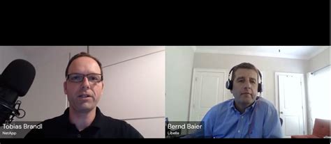 Saving Costs And Downtime With Optimised MRO Inventory Mastering SAP