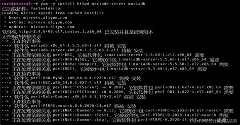 Docker快速部署wordpress（两台服务器） Wordpress部署多台云服务器 Csdn博客