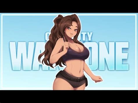 You NEED This WARZONE Video YouTube