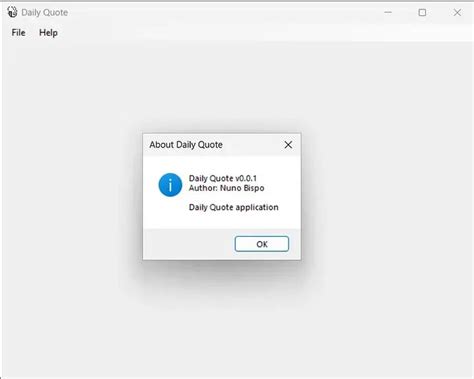 使用 Beeware 构建 Python Gui 应用程序 Csdn博客
