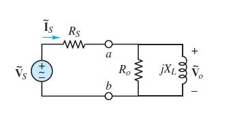 Solved Calculate The Real And Reactive Powers Of The Load Chegg