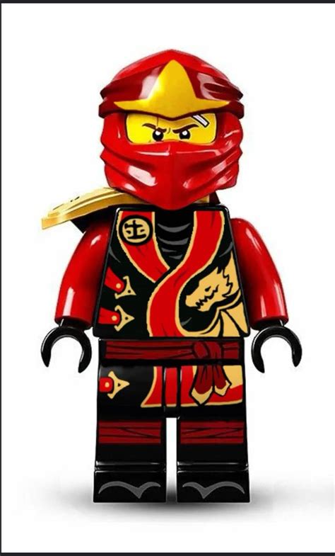 Pin By Emy Mesa On Ninjago Lego Lego Ninjago Nya Lego Ninjago