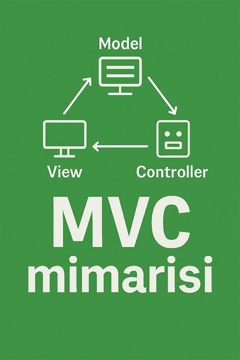 Spring Mvc Interceptor Nedir Neden Kullanılır By Alper Apr 2025