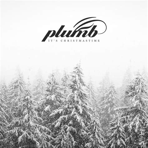 Plumb Another Year Has Gone By Lyrics Genius Lyrics
