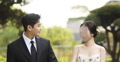 은퇴 결혼 발표 前 Ft아일랜드 송승현 미모의 예비 신부 공개 [oh 쎈 이슈]