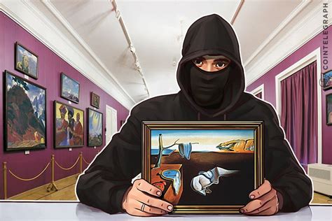 Timestamp Hacking Debunking The Myth Of Precision Timestamps