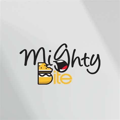 Mighty Bite Amman