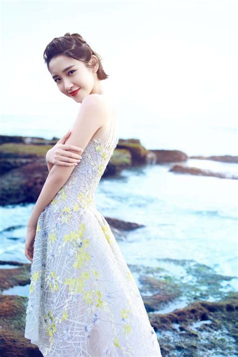 2017 Summer Sexy Sleeveless Lace Dress On Luulla