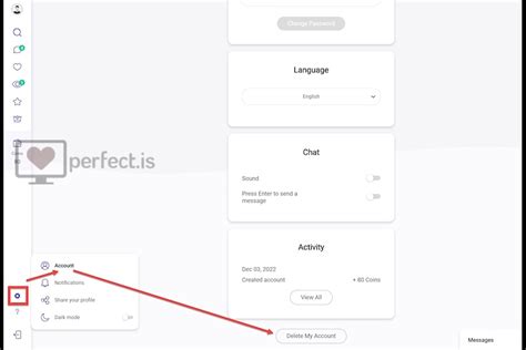 Review 2025 Perfect Or Scam