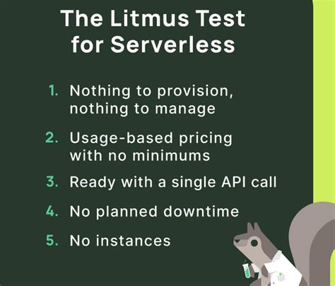 How Much Of Your Stack Is Serverless Now Vs 1 Year From Now R Platformengineering