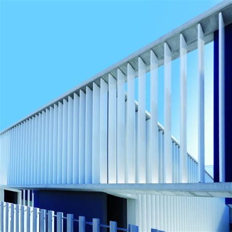 Bim Library Celosía R 400 Móvil Bimetica