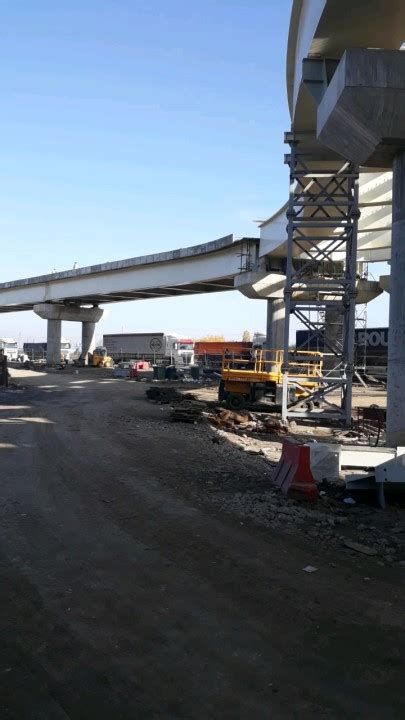 Gabriel Simion On Linkedin Team Pab