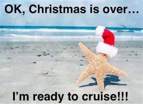 Cynthia Hitzman On Linkedin Cruise Lines Are Currently Running Fantastic Wave Season Promotions