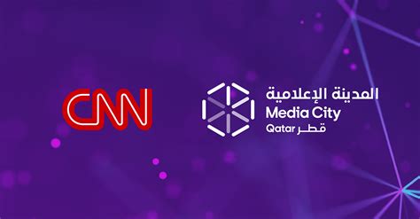 Global Ai Summit Gains Momentum In Riyadh Key Highlights Fusion Chat