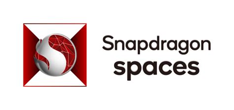 Snapdragon Spaces Xr简介 知乎