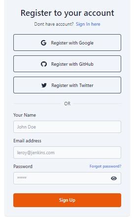 GitHub Ikramuzzaman455173 Pactise Firebase Auth Context Tailwind