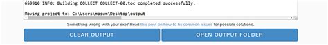 convertir un projet python en un fichier exécutable exe